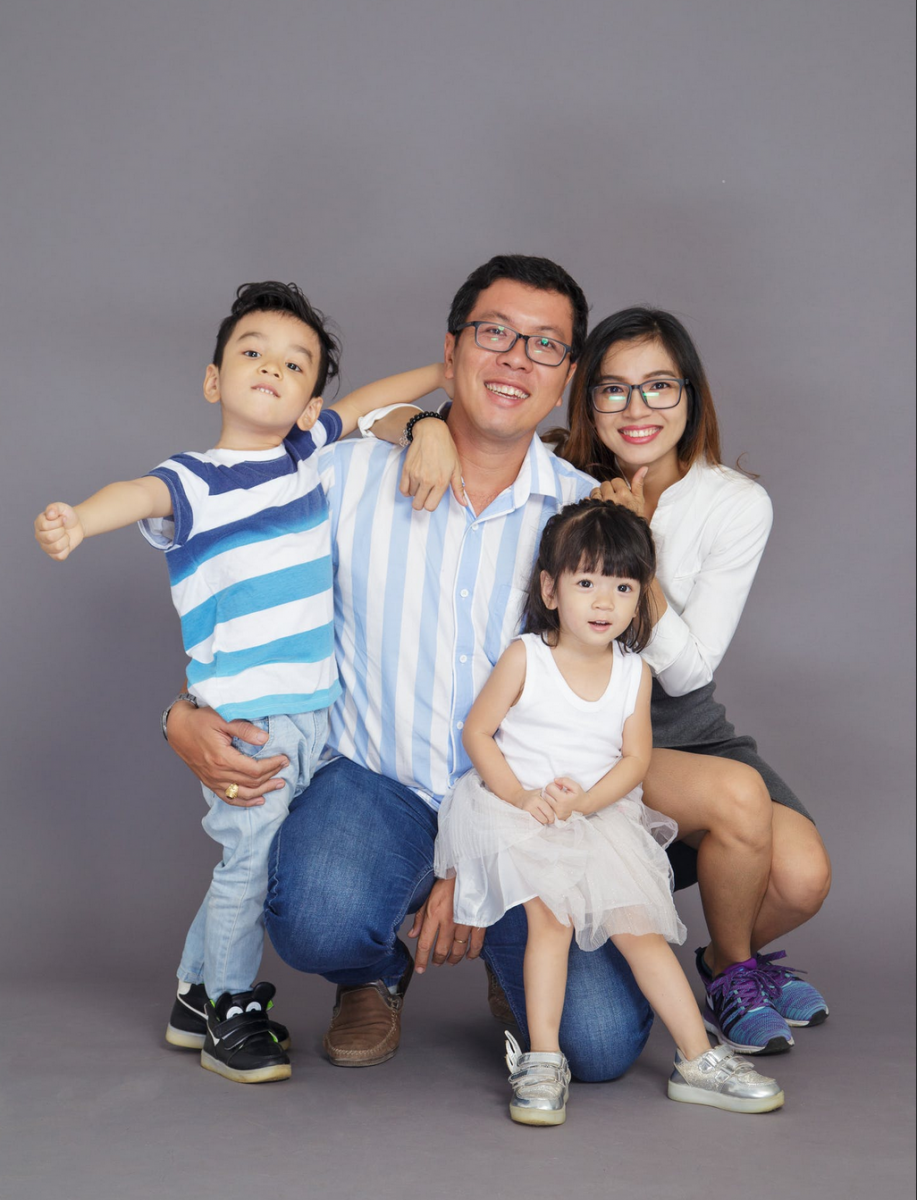 Reno Family Law Attorney